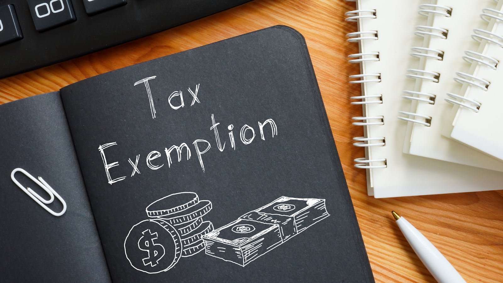 Understanding the Savings from Texas Homestead Exemptions