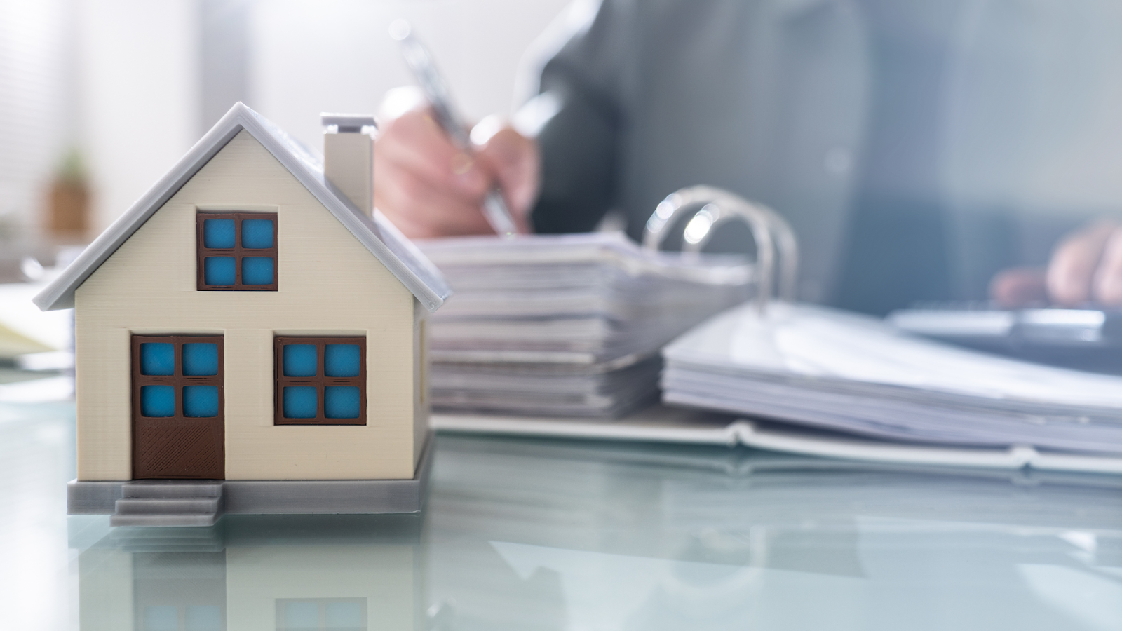Galveston County Property Tax Information You Need to Know