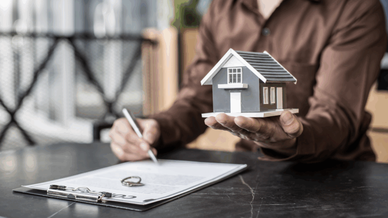 Will County Property Tax Overview